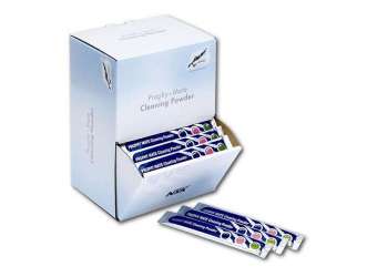 Prophy Powders - NSK | US Dental