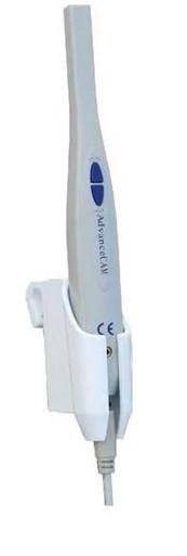 ADVANCECAM USB DIRECT CAMERA | TPC DENTAL # AIC5899/899 | US Dental Depot