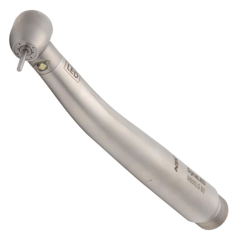 DYNALED NSK LED | GENERIC # M600LG B2 | US Dental Depot