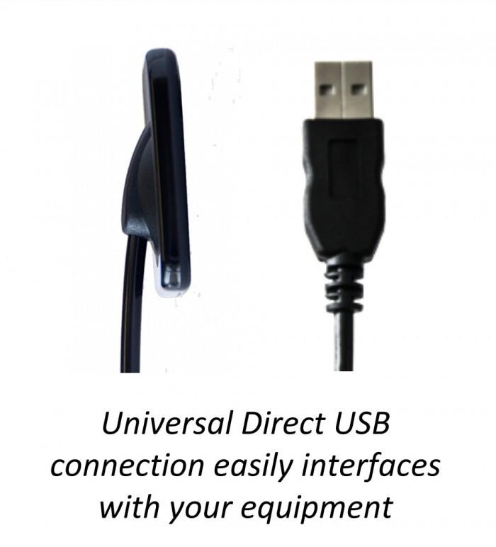 EVA SELECT #1 PEDO SENSOR | IMAGEWORKS # 9992413105 | US Dental