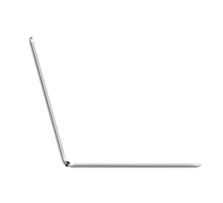 SLIMPAD PRO, PORCELAIN STAINS TRAY | SMILE LINE # 15300-S | US Dental Depot