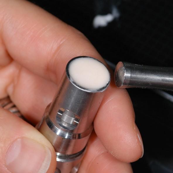 PORCELAIN SAMPLER COMPLETE SET | SMILE LINE # 7010 | US Dental Depot