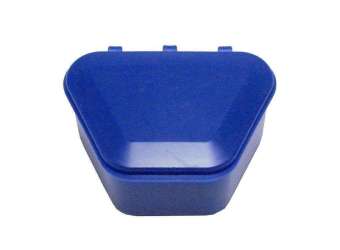 Denture Boxes | US Dental