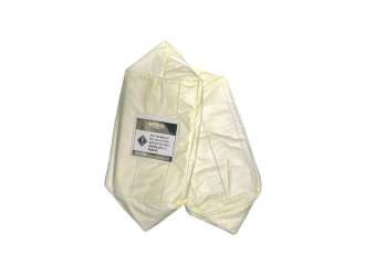 JET-STREAM | US Dental Depot