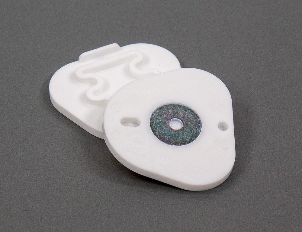 Artex Compatible Magnetic Mounting | AD2 Dental # MP298065 | US Dental ...