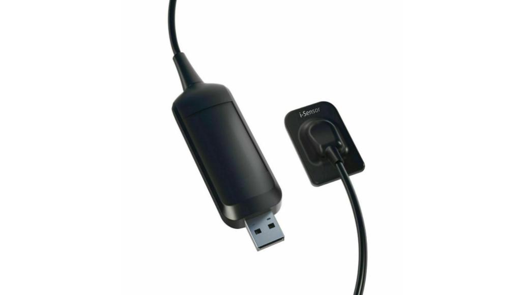 H2 - Intraoral Sensor | WOODPECKER # H2 | US Dental Depot