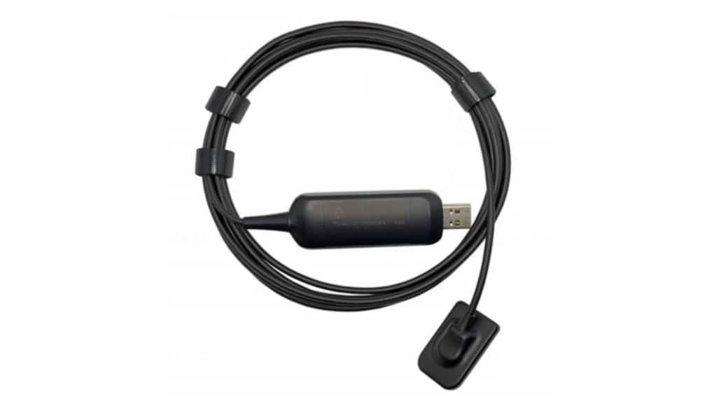 H2 - Intraoral Sensor | WOODPECKER # H2 | US Dental Depot