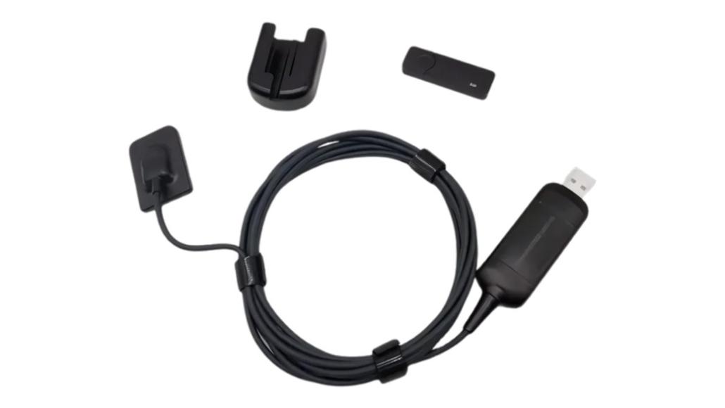 H2 - Intraoral Sensor | WOODPECKER # H2 | US Dental Depot