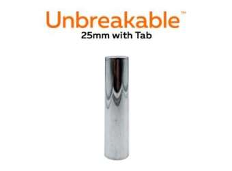 Standard Pink | US Dental Depot